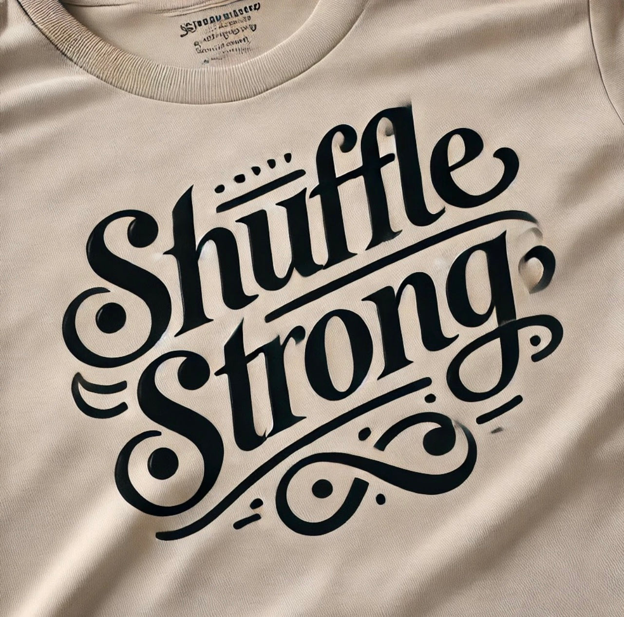 Shop All – Shuffle Apparel